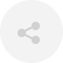 3分钟内将Xdebug安装到PHP-免费在线视频教程-php中文网